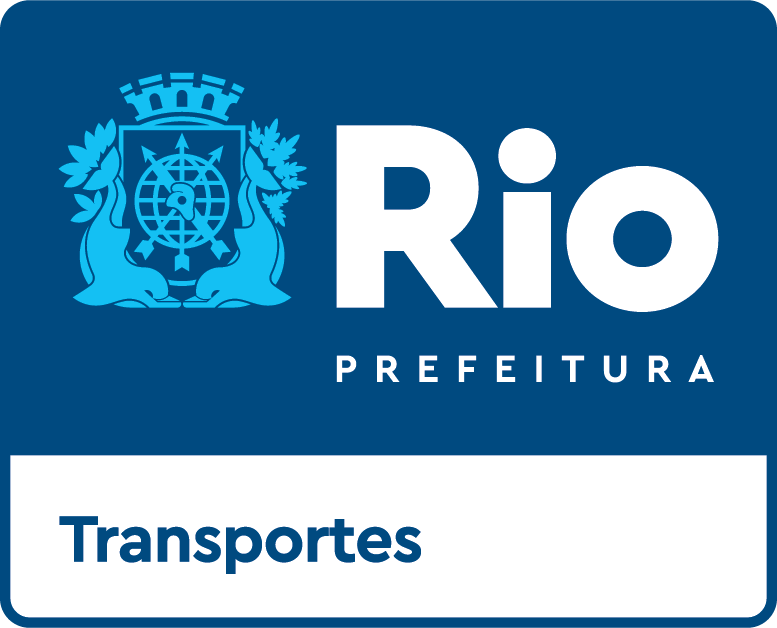 Monitoramento BRT + SPPO